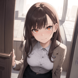 miku.gg | Generative Visual Novels