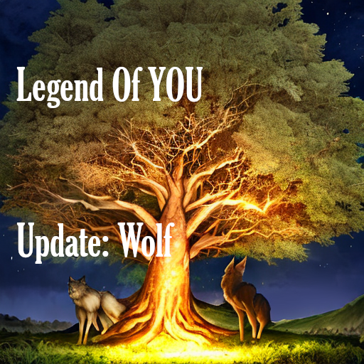 miku.gg | Generative Visual Novels