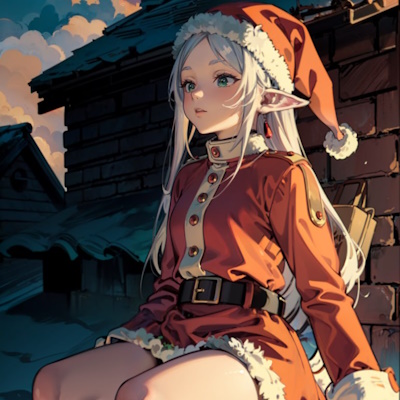 miku.gg | Generative Visual Novels