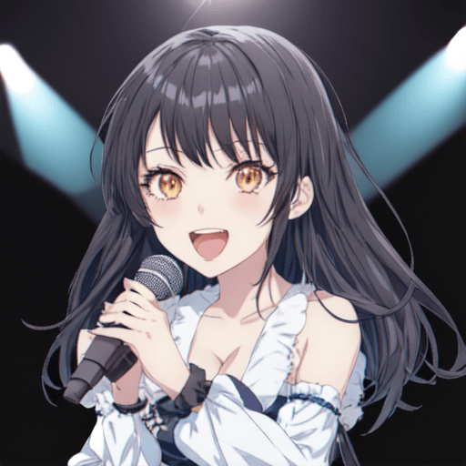 miku.gg | Generative Visual Novels